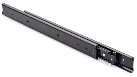 Prowadnica DB3630-0055 ACCURIDE
